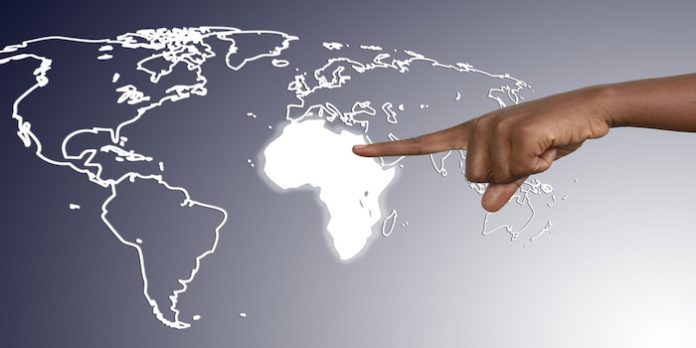 Sénégal : le mobile money écrit la prochaine page de l’économie ...