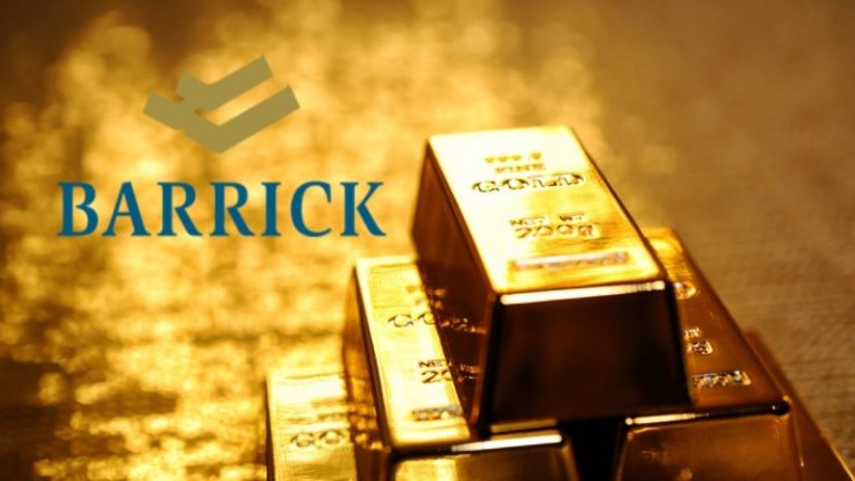 Renonciation entre la Mali et BARRICK Gold : Le désaccord sur la mine de Loulo-Gounkoto perdure ...